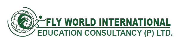 Fly World International